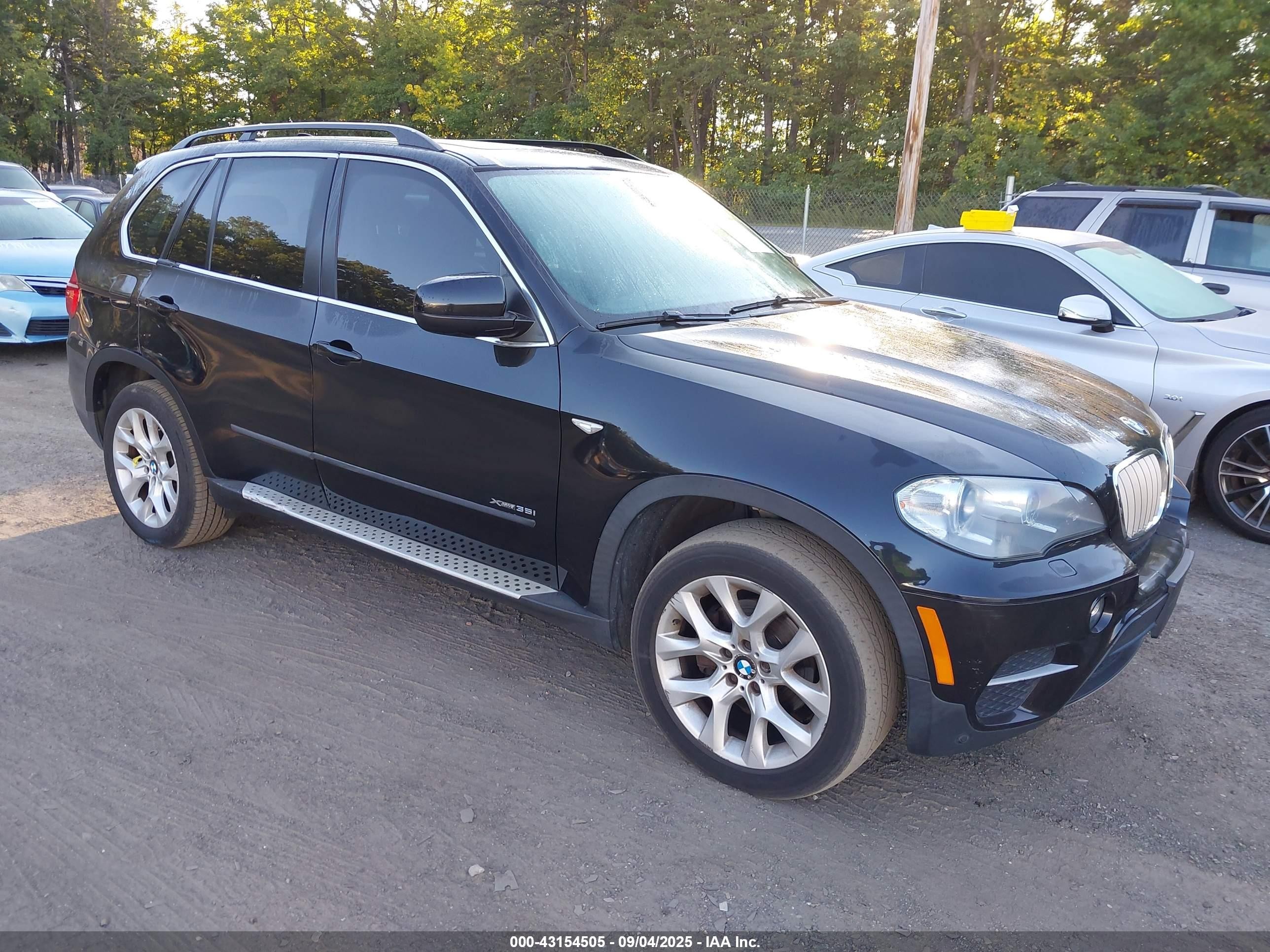 Sitemapcdatahttpsnindreferenzcom2013 Bmw X5 Sport Activity